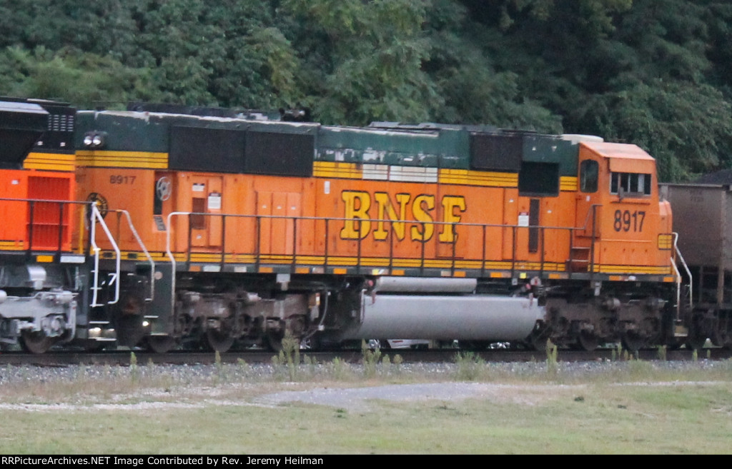 BNSF 8917 (1)